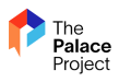 Palace Project | Muncie Public Library